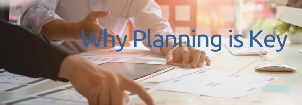 Leads 2 Business Blog