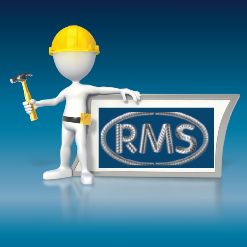 Leads 2 Business Blog