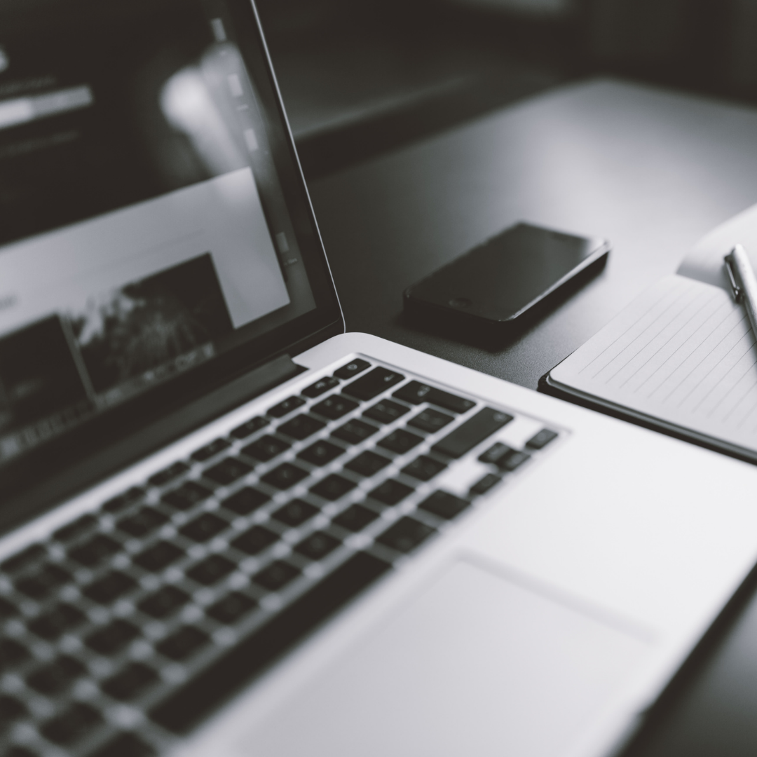 Leads 2 Business Blog