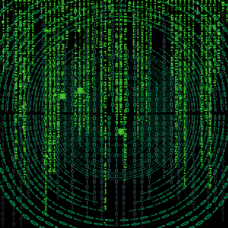Coding Explained for Non Developers TN Leads 2 Business Blog coding-explained-for-non-developers-tn-leads-2-business-blog