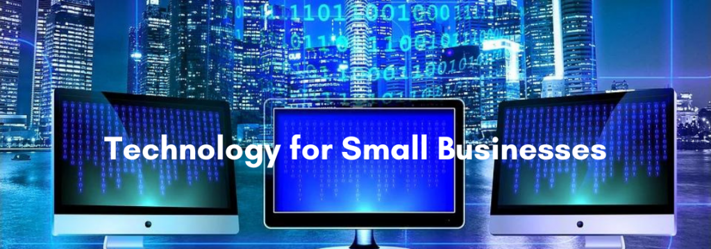 Leads 2 Business Blog