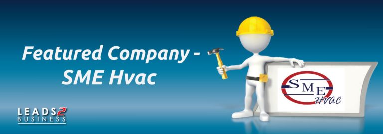 Featured Company: Specialist Mechanical Engineers (Pty) Ltd - Leads 2 ...