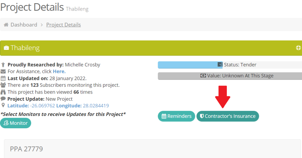 Leads 2 Business Blog