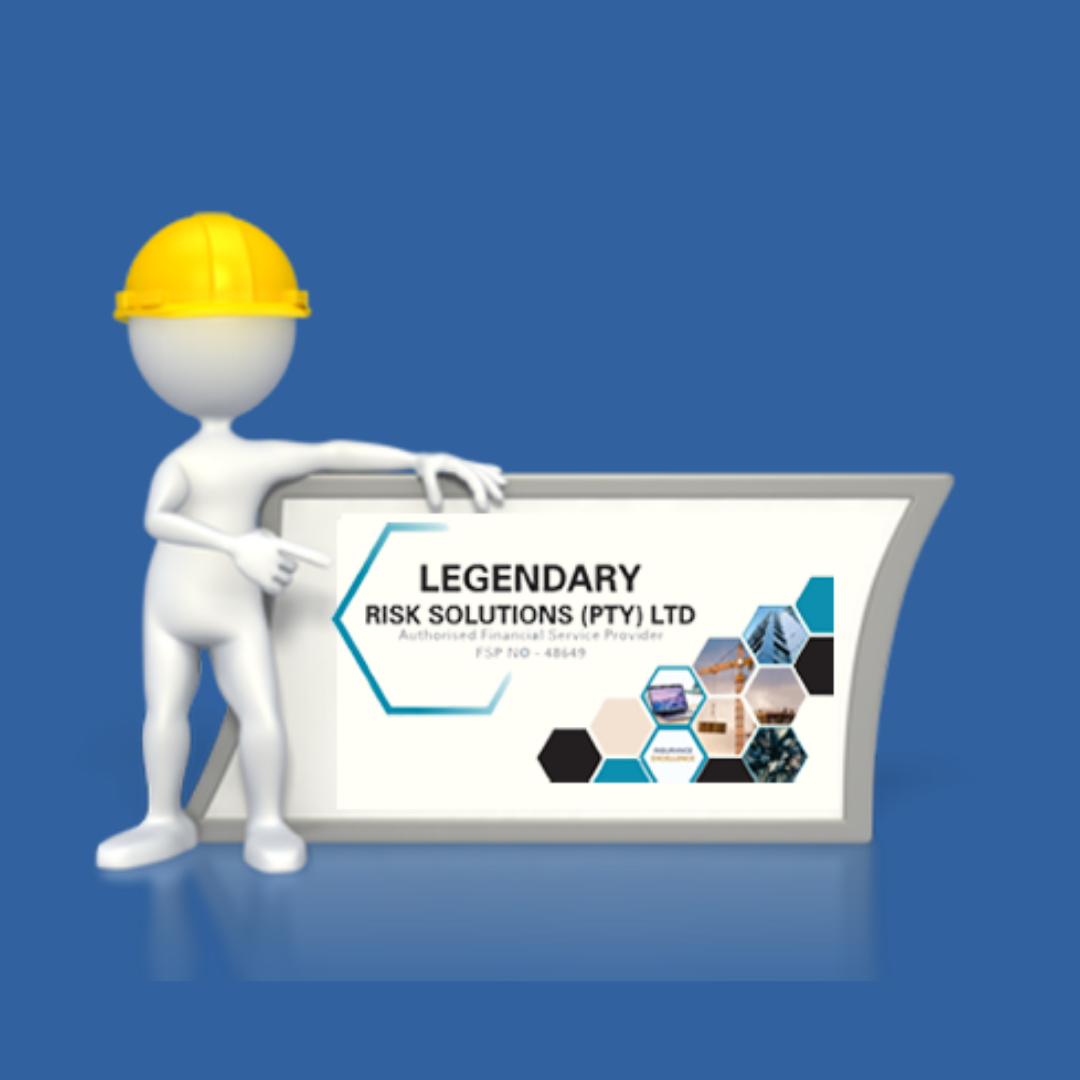 Leads 2 Business Blog