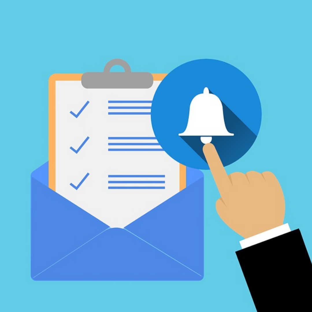 Leads 2 Business Blog