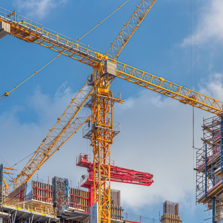 L2B Blog: CIDB Grading (How it works) - Leads 2 Business Blog