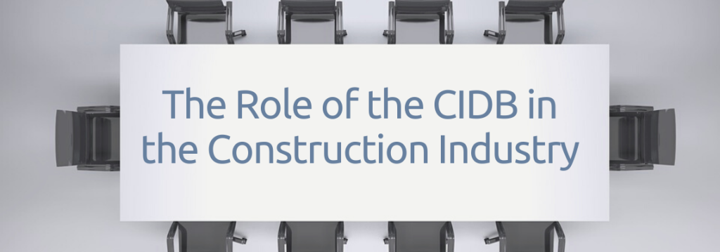 Leads 2 Business Blog