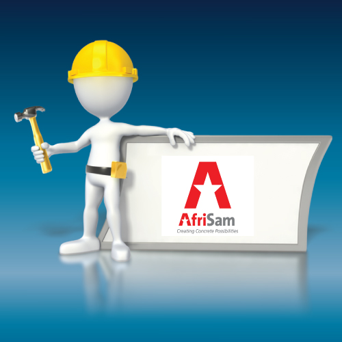 Leads 2 Business Blog