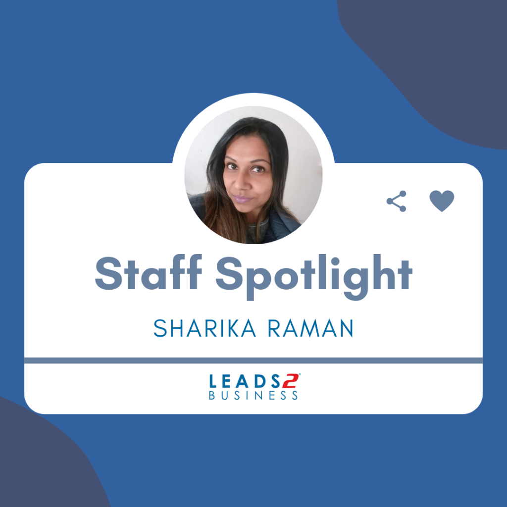 CSD – How, Where, Why to Register - Leads 2 Business Blog