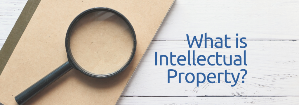 Leads 2 Business Blog