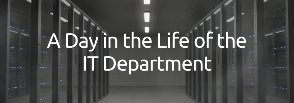 Leads 2 Business Blog