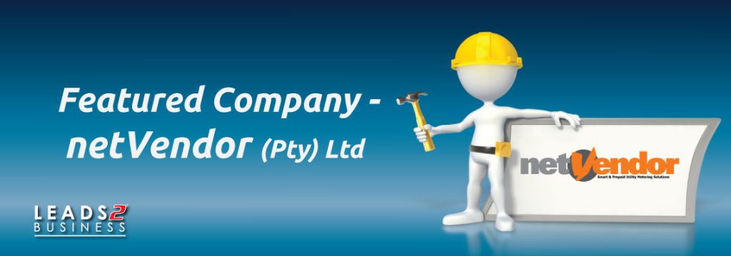 Leads 2 Business Blog