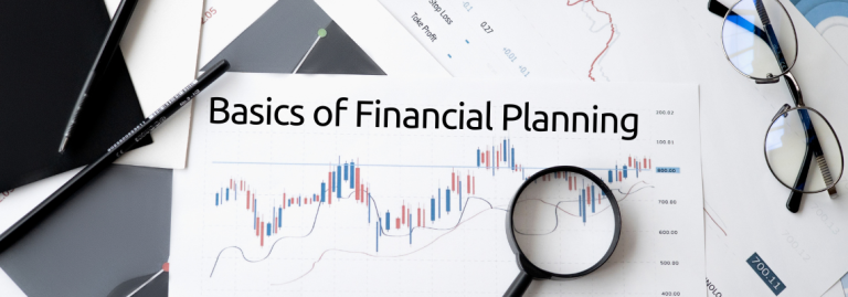 Leads 2 Business Blog