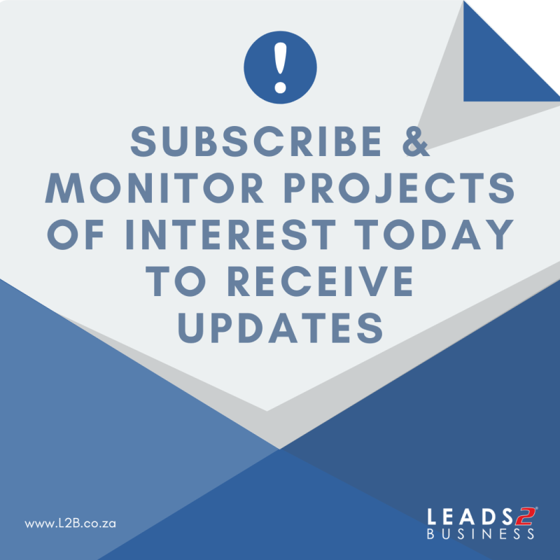 9 - Leads 2 Business Blog