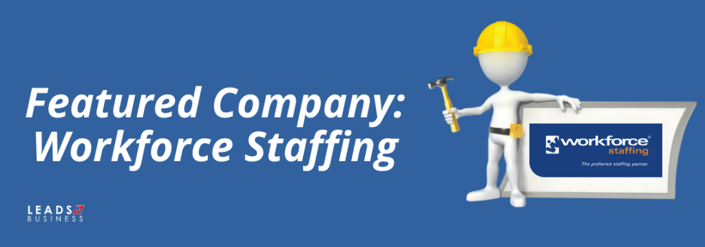 Leads 2 Business Blog