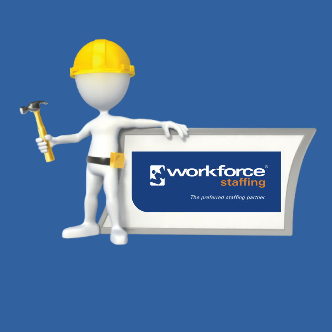 Leads 2 Business Blog