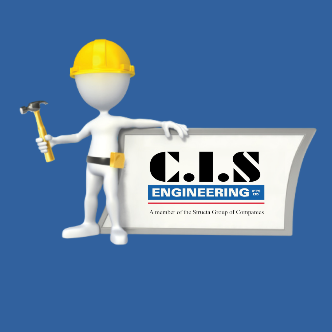 Leads 2 Business Blog