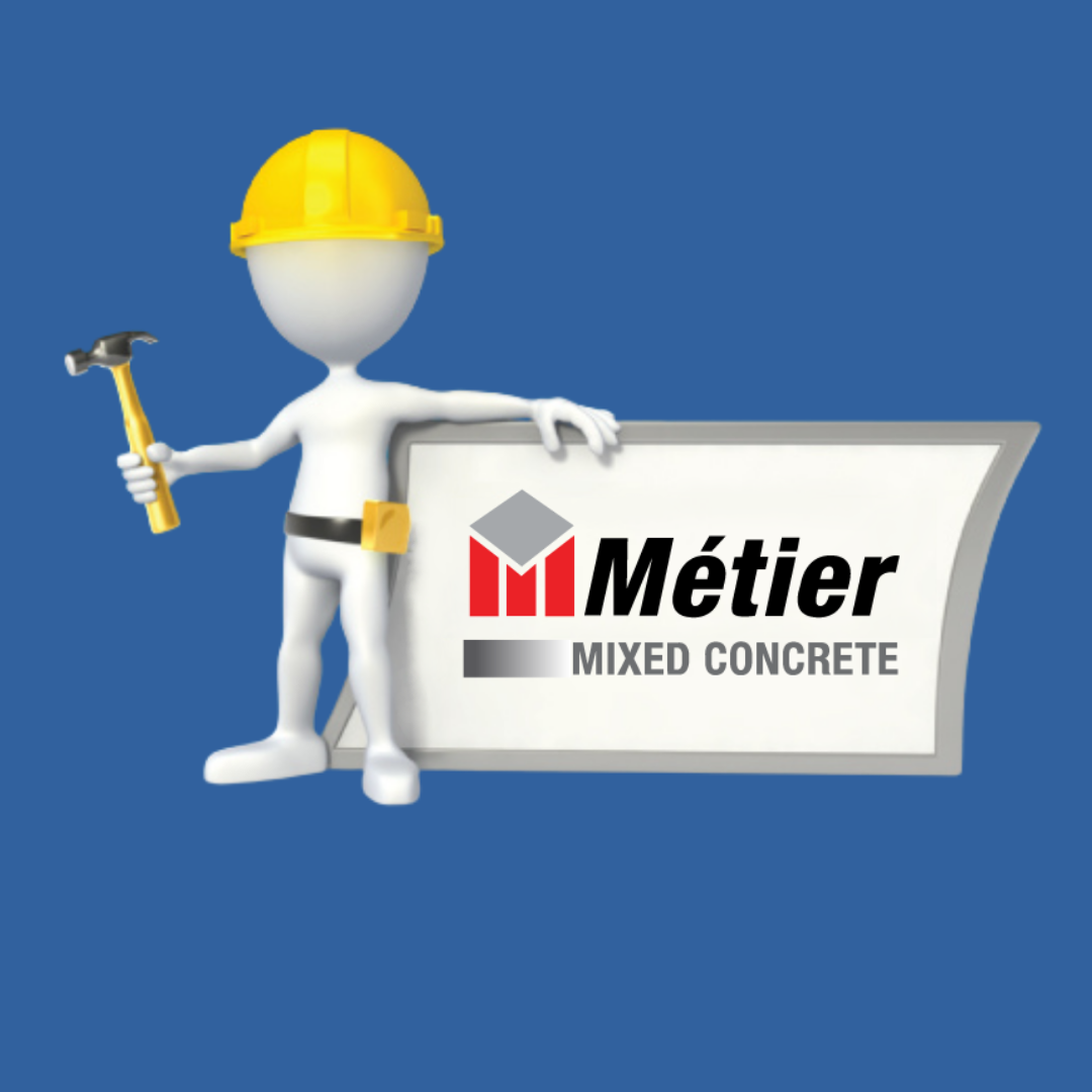 Leads 2 Business Blog