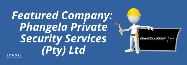 Leads 2 Business Blog