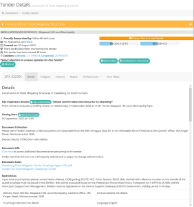 Leads 2 Business Blog