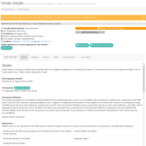 Leads 2 Business Blog