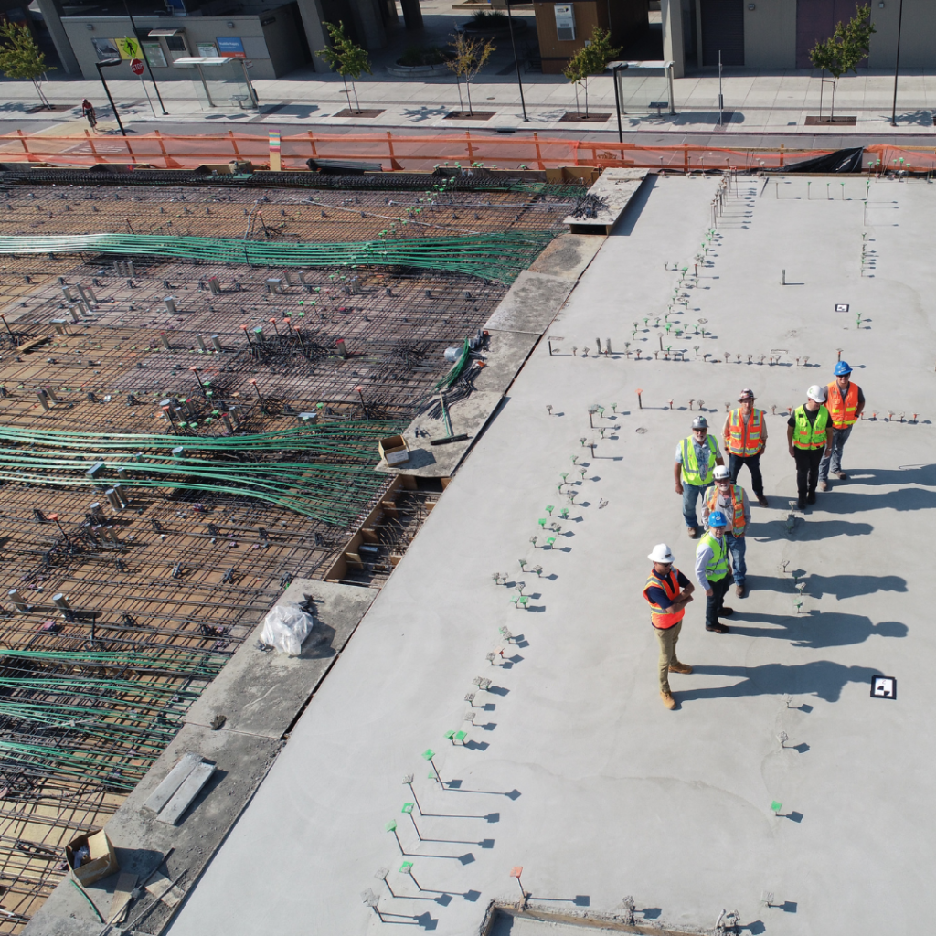 Why Construction Foundations are Key for any Building - Leads 2 ...