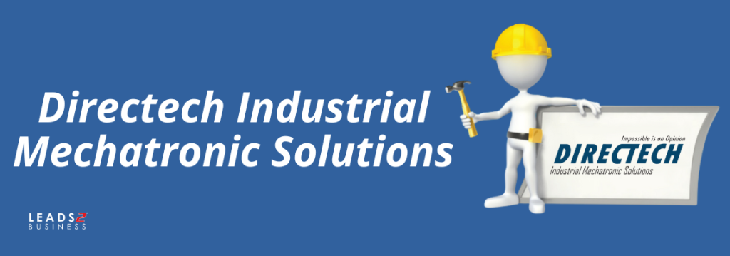 Leads 2 Business Blog