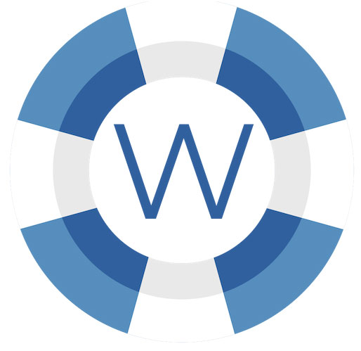 Leads 2 Business Blog