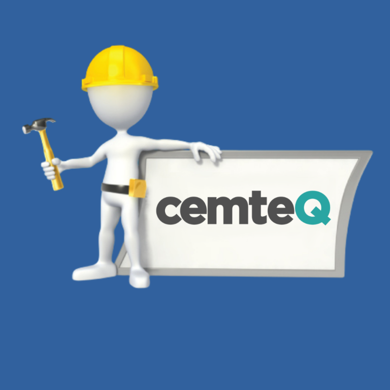 Industry Events: Digital Construction Expo + African Construction and ...