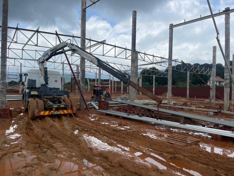 Leads 2 Business Blog