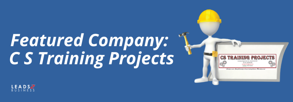 Leads 2 Business Blog