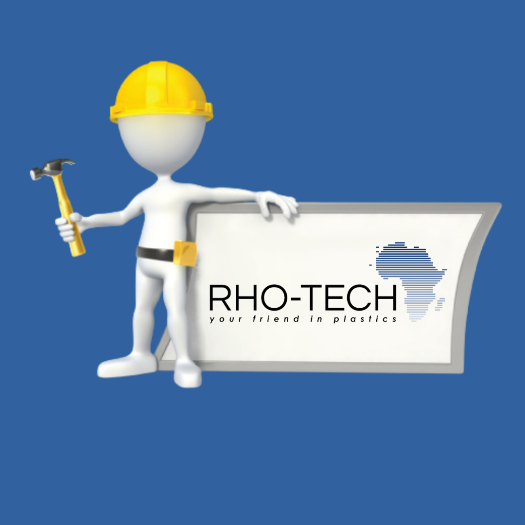 Leads 2 Business Blog