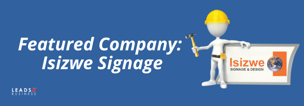 Leads 2 Business Blog