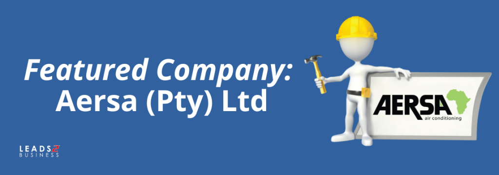 Leads 2 Business Blog