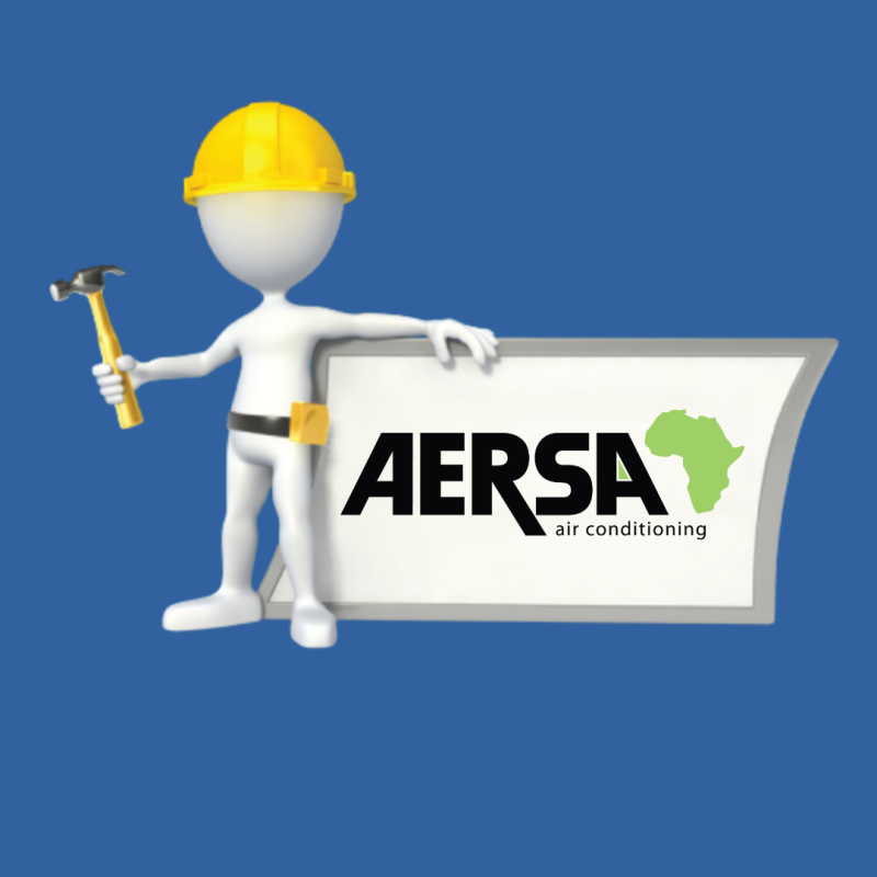 Financial Business Tips - Leads 2 Business Blog