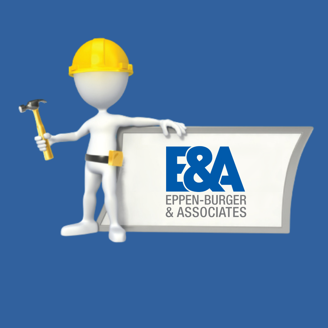 Leads 2 Business Blog