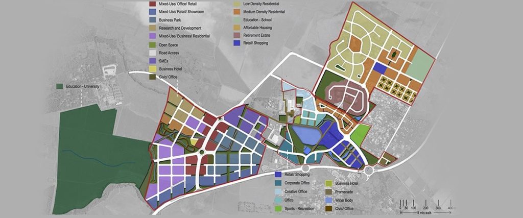 Leads 2 Business Blog