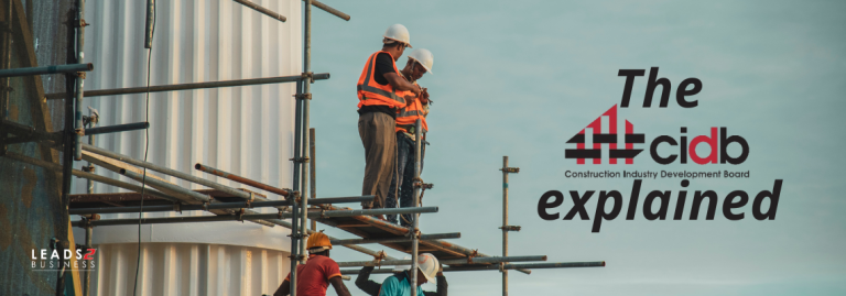 Leads 2 Business Blog