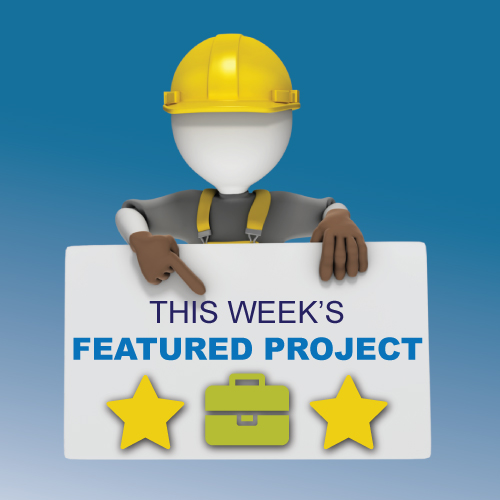 Leads 2 Business Blog