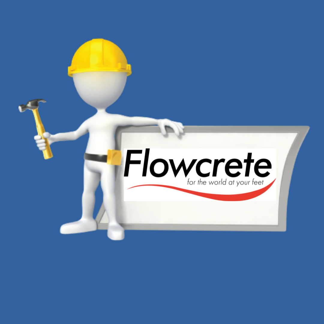 Leads 2 Business Blog