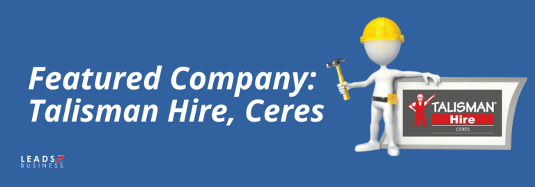 Leads 2 Business Blog