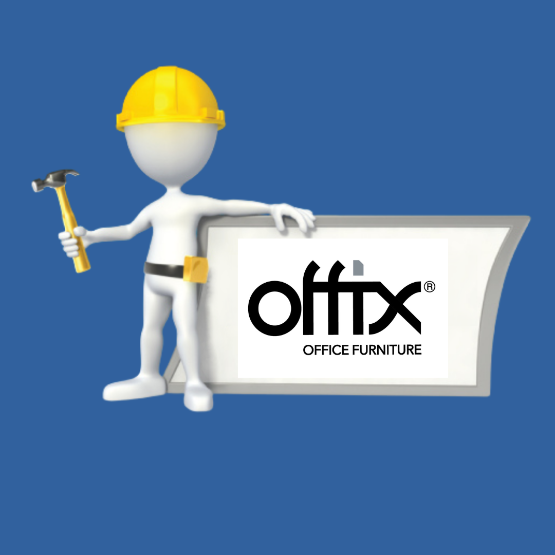 Leads 2 Business Blog