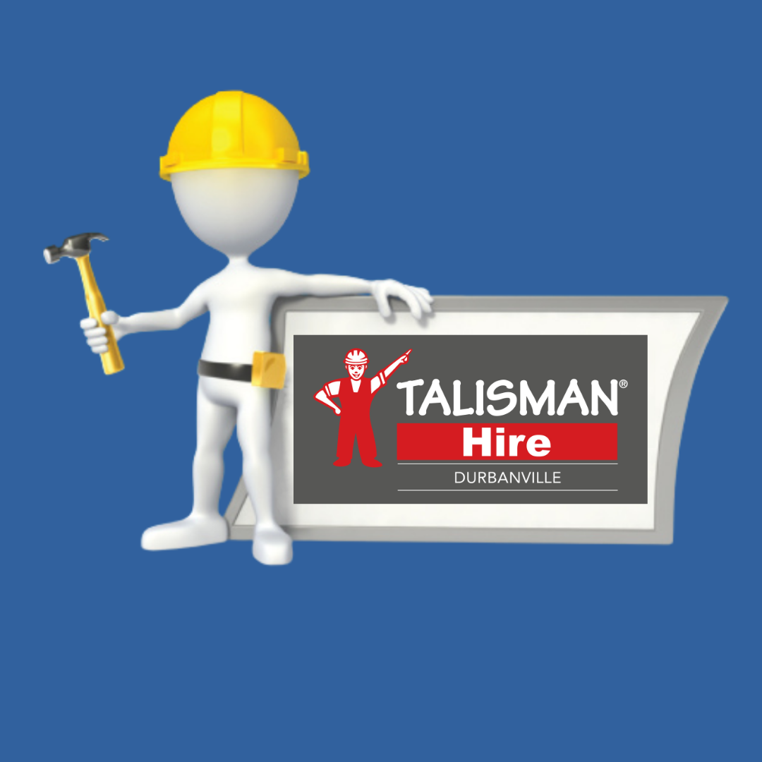 Leads 2 Business Blog