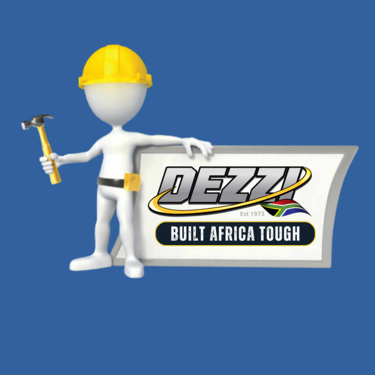 Survive & Thrive the remainder of 2015 - Leads 2 Business Blog