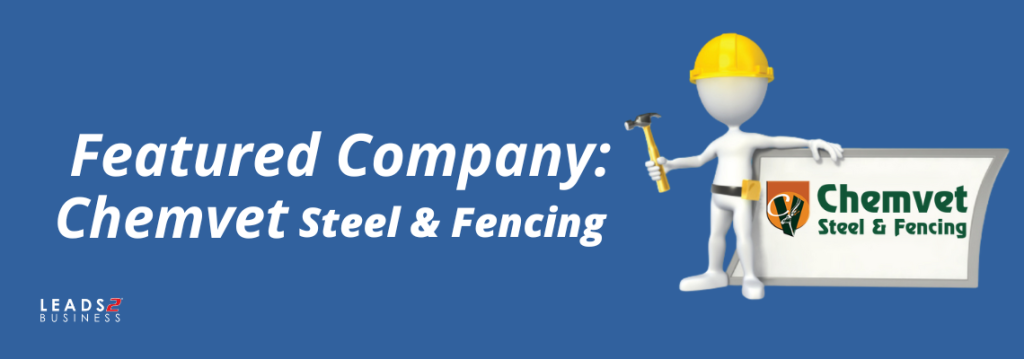 Leads 2 Business Blog