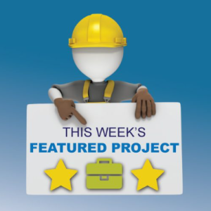 CIDB Grading (How it works)