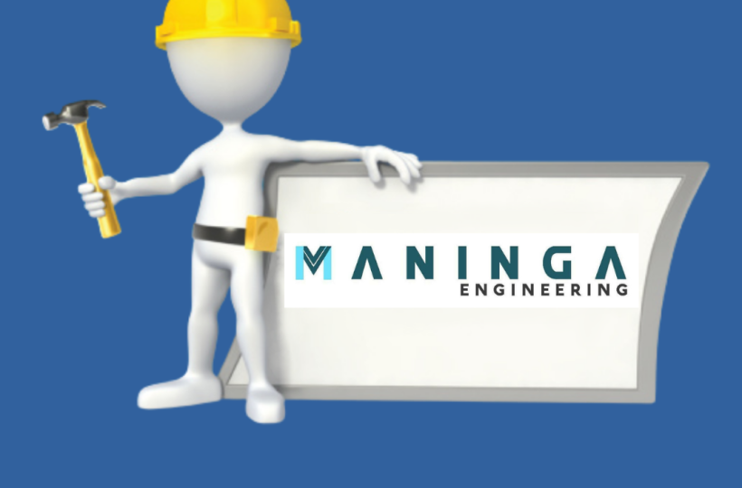 Leads 2 Business Blog - L2B Blog