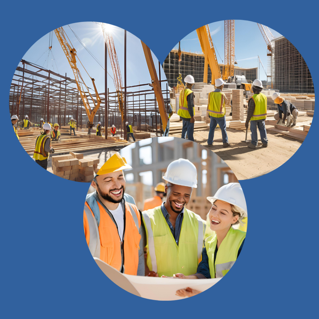 CIDB Grading (How it works)