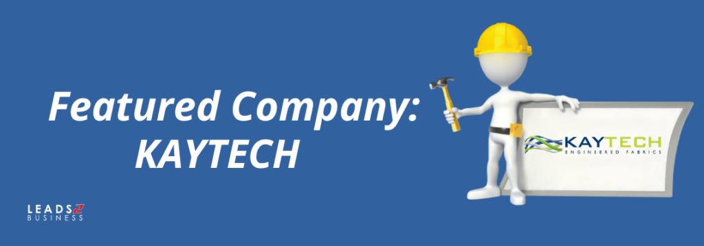 Leads 2 Business Blog