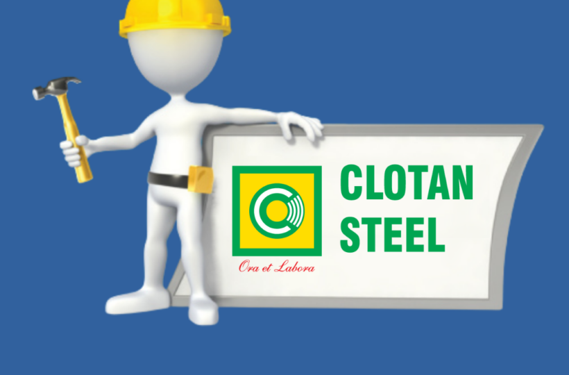 Leads 2 Business Blog